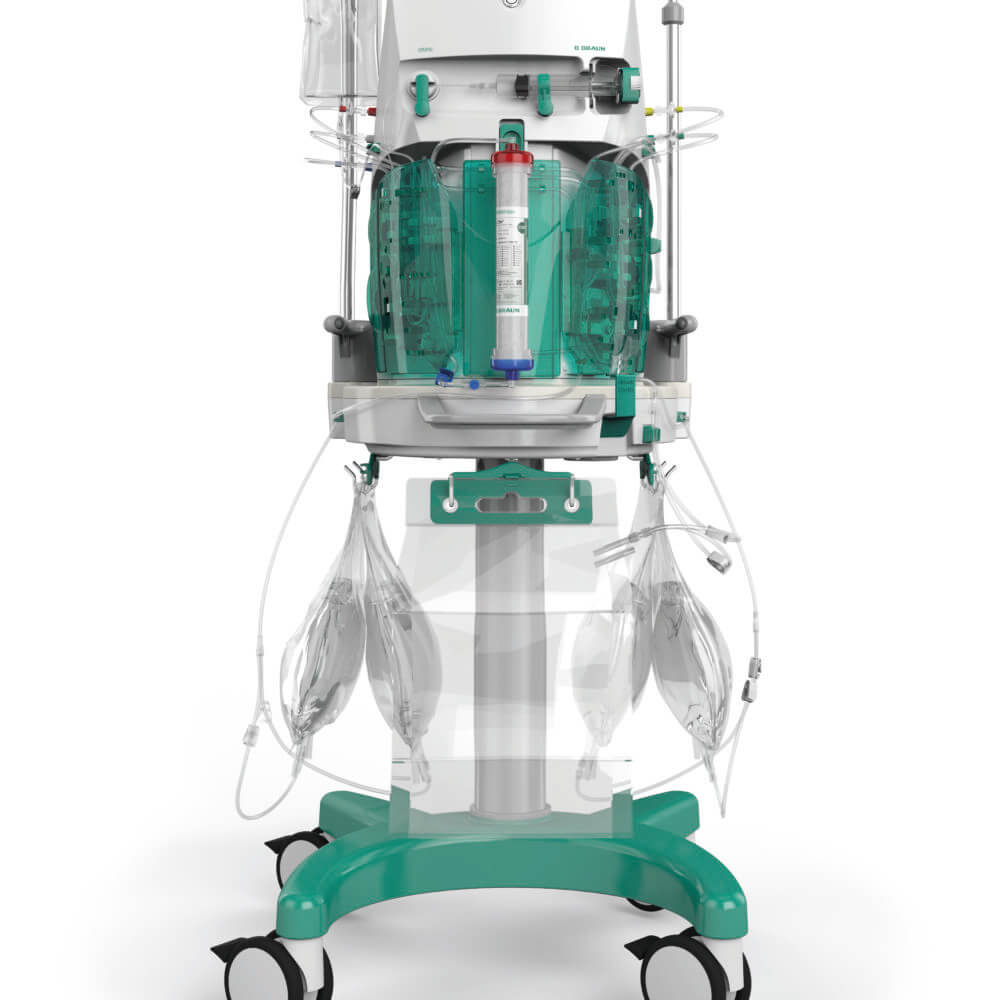 DIALOG IQ - Challenge your thinking - Vindeca - Produits ...