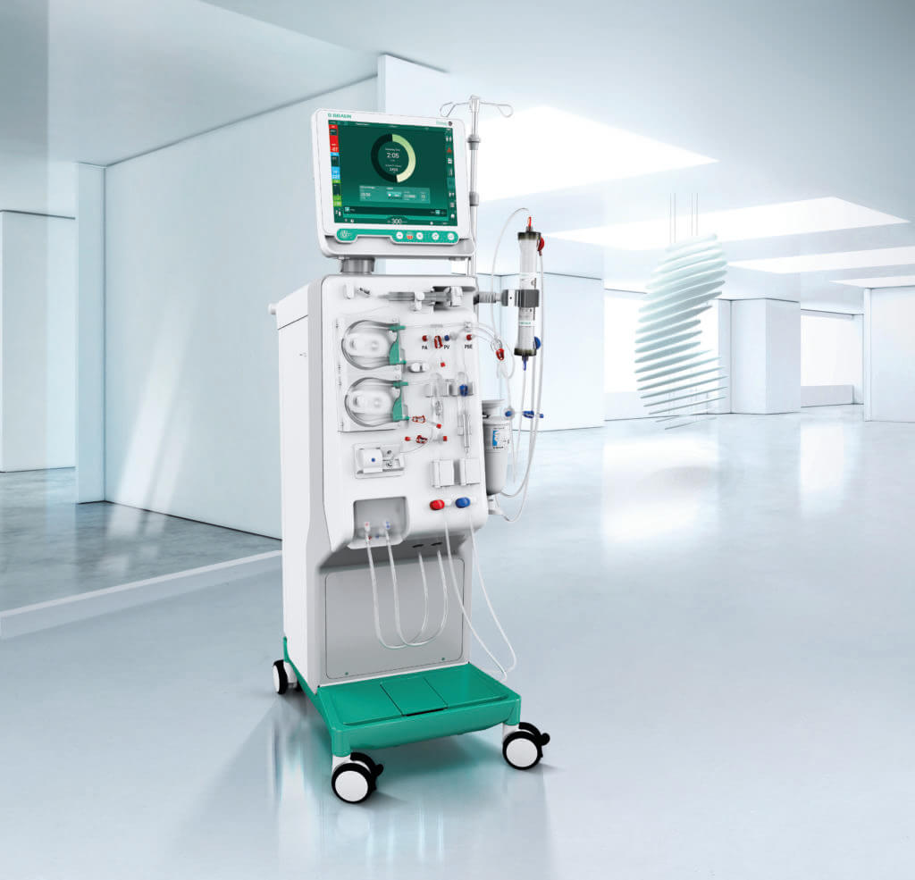 DIALOG IQ - Challenge your thinking - Vindeca - Produits ...